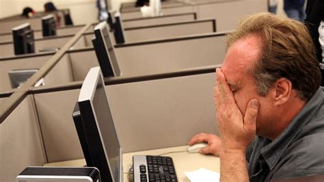 A Complete Guide To Not Getting Hacked