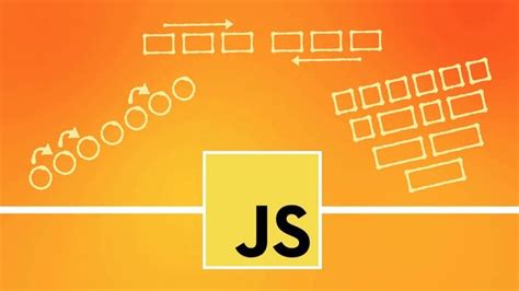 5 Javascript Courses To Learn Algorithms And Data Structures Hackernoon