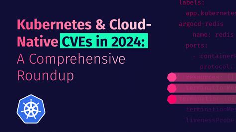 What The Newest Kernel Exploit CVE 2022 0185 Mean For Kubernetes