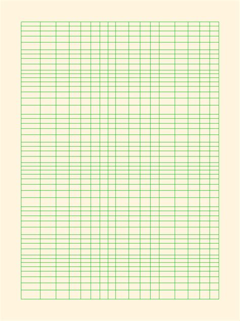 Log Graph Paper Pdf