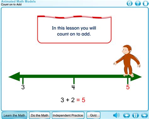 Animated Math Models Grade 4 Broward Lockqmovie