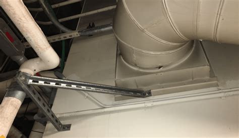 Can You Spot The Construction Deficiency Ior Training