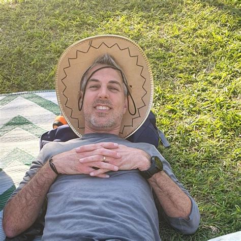 Neil Cohen Ringel 🎗 On Linkedin Linkedin Neilkedin Contentcreation Contentwriting