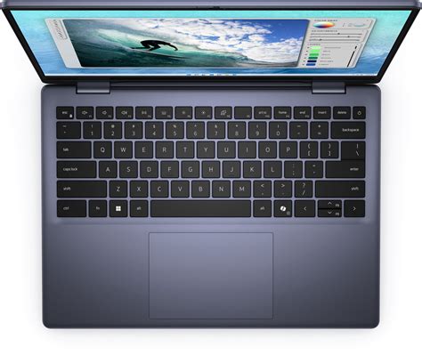 Dell Inspiron 16 Laptop With Intel Core I7 Dell Uk