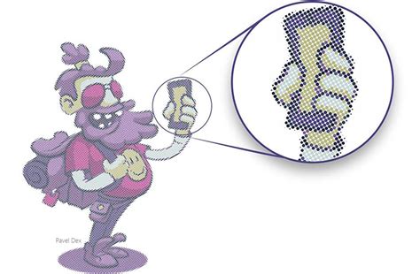 Coreldraw2019图形设计软件 Cdr2019 Win版本功能 Coreldraw Graphics Suite 2019 Coreldraw中文网站