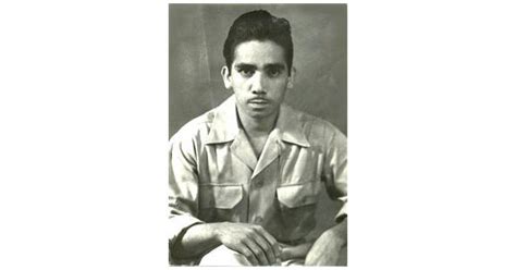 Richard Garcia Obituary 1923 2011 Legacy Remembers