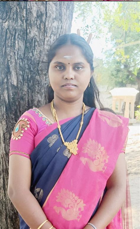 Kavery Kannada Devanga Kula Matrimony