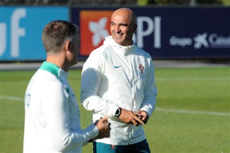 Tomás Araújo estreia se o onze titular de Portugal contra a Croácia