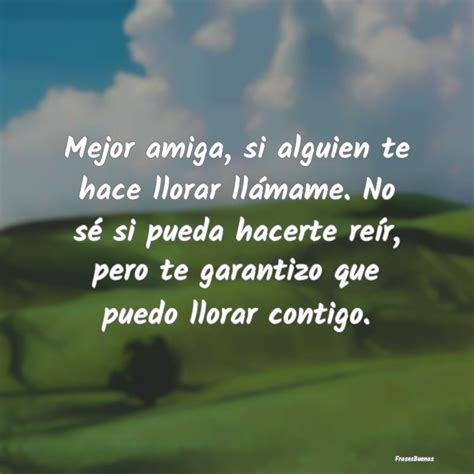 Lista 31 Imagen Carta Para Mi Mejor Amiga Que La Haga Llorar Mirada Tensa