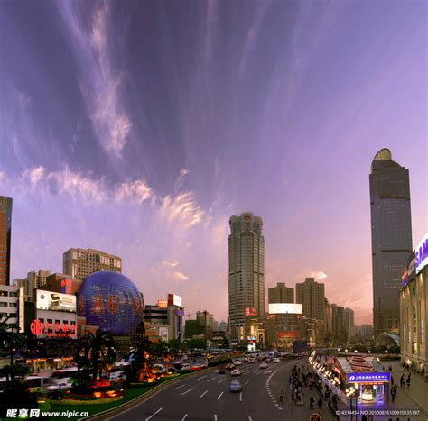 上海摄影图国内旅游旅游摄影摄影图库昵图网