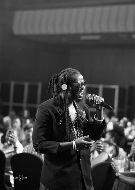 Agaba Steven On Linkedin Artist Elijah Kitaka 📸