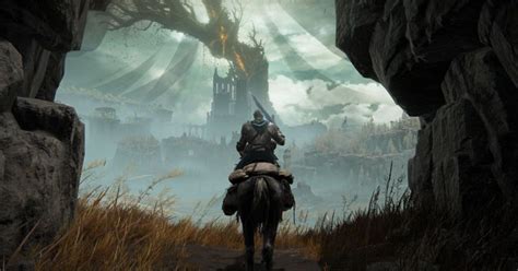 80 Level On Linkedin Gamedev Eldenring Gamedevelopment