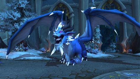 Netease Is Not Suing Blizzard After All Just One Lawsuit Happy Guy Is