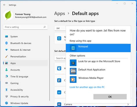 How To Change File Type Extension Windows 11 2 Simple Ways
