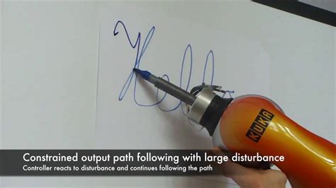 Implementation Of Nonlinear Model Predictive Path Following Control For