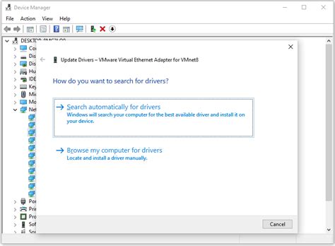 Instant Fixes For Errorinvalidexceptionhandler
