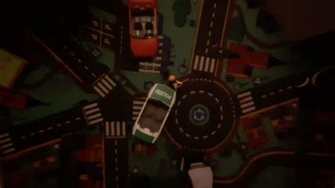 Drugs And Sex S 1 E 1 Pilot Youtube