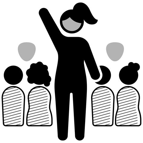 Catalogue Sswm Find Tools For Sustainable Sanitation And Water Management