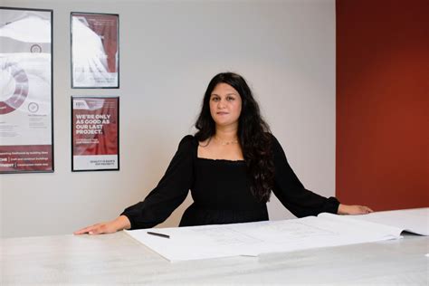 Simran Tiwari Ram Construction