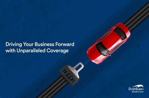 Diot Siaci Middle East On Linkedin Business Motorinsurance