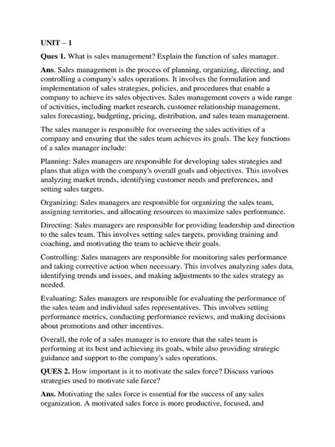 Sdm 1 Pdf