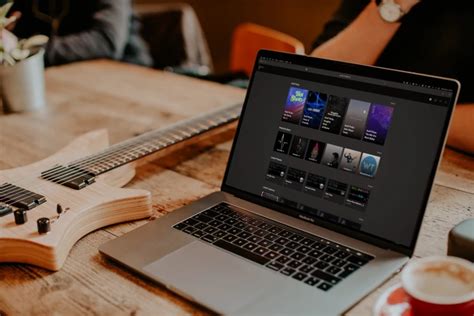 Cortex Cloud Web Has Been Updated Neural Dsp