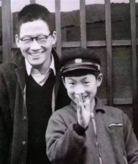 北野武：生活真相凶猛，可我依然选择滚烫的人生 搜狐大视野 搜狐新闻