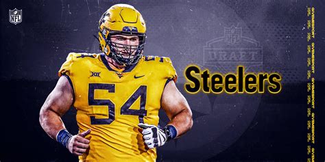 2024 Preseason Gdt Week 2 Steelers Vs Bills Pittsburgh Steelers