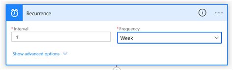 How Can I Create Folders And Sub Folders In Sharep Power Platform