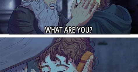 Fool Of A Took Album On Imgur