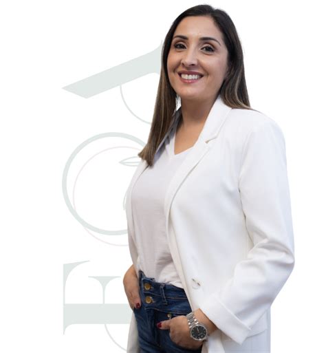 Eqa Clinic Medicina Integrativa Em Oeiras Longevidade E Alta