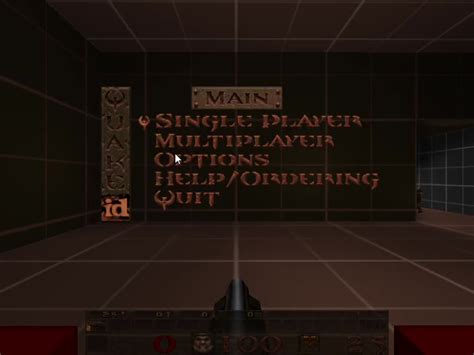 Leveldesign Gamedev Gamesindustry Robert Gordon