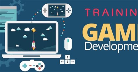 How To Start Your Game Development