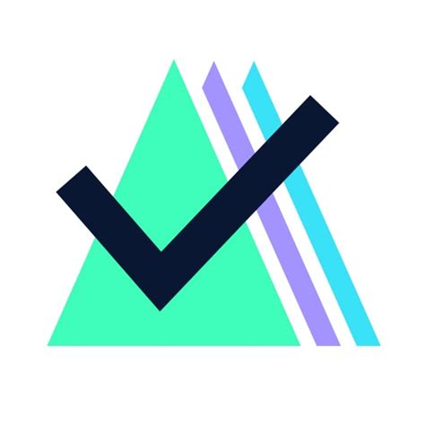 Wcag Accessibility Checklist By Emerge Interactive