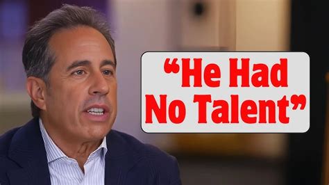 Jared Wises Instagram Twitter And Facebook On Idcrawl