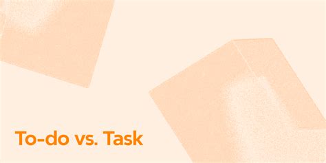 Top Decision Making Models Every Leader Should Know