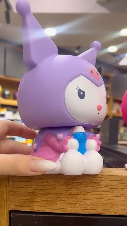 🥰 ️adorable Stationery Inspired By Hello Kitty And Chromie Cute And Colorful Must Haves Doll Asmr