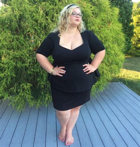 Lookbook Character Outfits Penny Darling