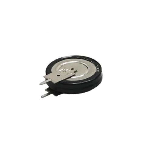 Eatons Capacitor Portfolio Digikey
