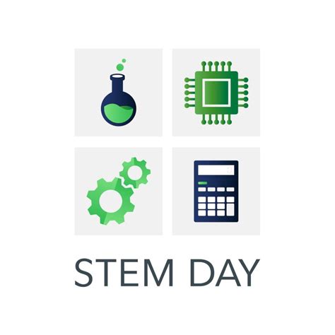 Melissa Richardson Cspo Csm Csp Rsasp On Linkedin Nationalstemday