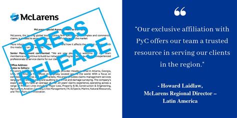 Matthew Lebrun Posted On Linkedin