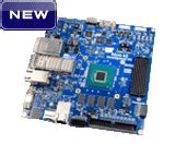 Terasic All FPGA Boards Agilex 5 Atum A5 Development Kit