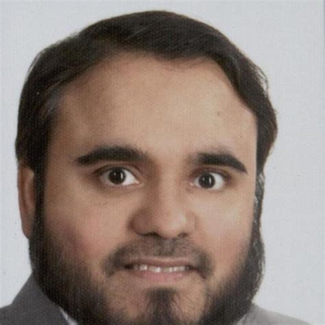 Mahmud Khan Softwaretester Systemtechnik Gmbh Xing