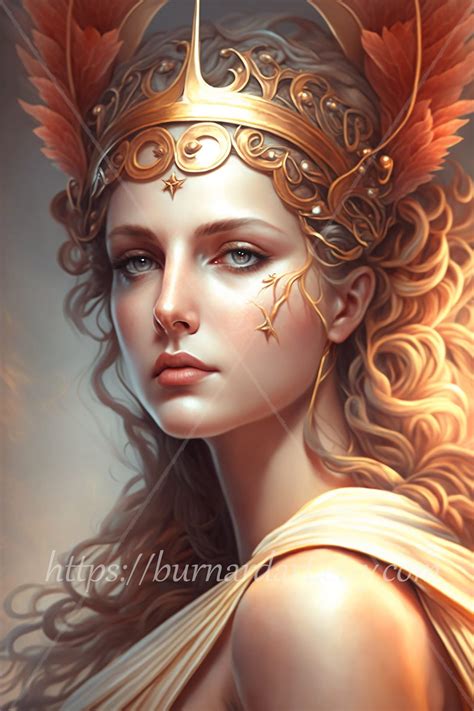 Athena By Sheppardarts On Deviantart Athena Goddess G