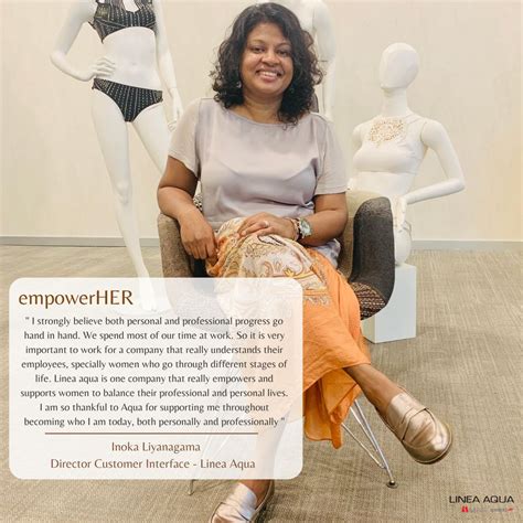 Dinali Perera Posted On Linkedin