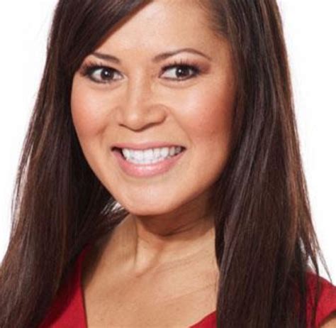 Hazel Mae Affair Bio Wiki Age Career Mlb Community Net Worth