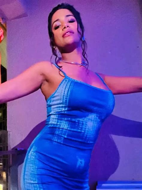 Times When Poonam Pandey Made Headlines With Her Boldness Times Of India