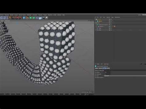Cinema 4d Tutorial, Presentation, Tutorials, Animation, Learning ...