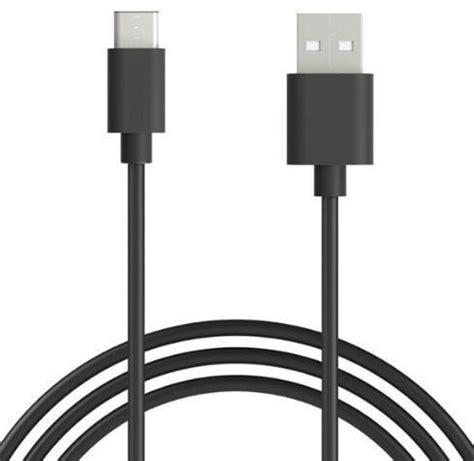 USB Type C Cable Male Super Speed Cable USB And USB Cable Price