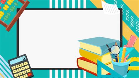 Math Wallpaper For Powerpoint Presentation Infoupdate Org